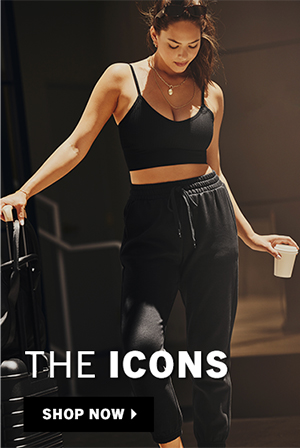 Activewear, Fitness & Workout Clothes | Fabletics by Kate Hudson