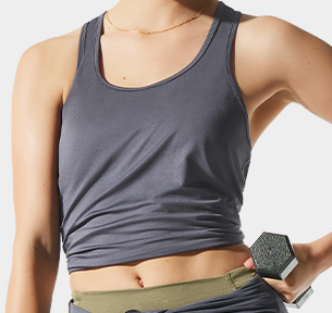 Activewear, Fitness & Workout Clothing | Fabletics