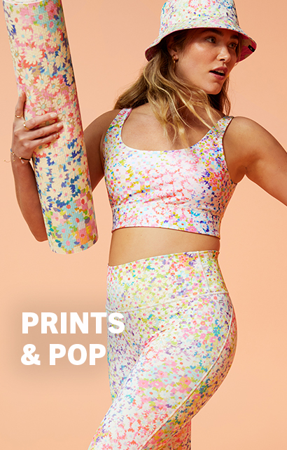 Activewear, Fitness & Workout Clothing | Fabletics