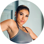 Activewear, Fitness & Workout Clothing | Fabletics