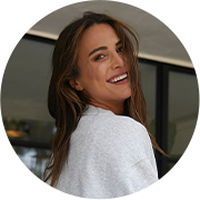 Activewear, Fitness & Workout Clothing | Fabletics