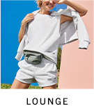 Activewear, Fitness & Workout Clothing | Fabletics