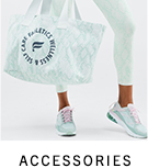 Activewear, Fitness & Workout Clothing | Fabletics