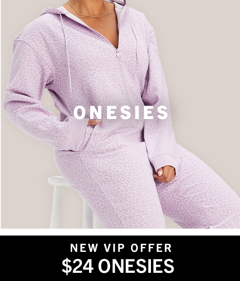 Activewear, Fitness & Workout Clothing | Fabletics