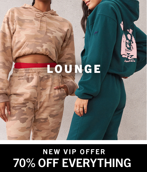 Activewear, Fitness & Workout Clothing | Fabletics