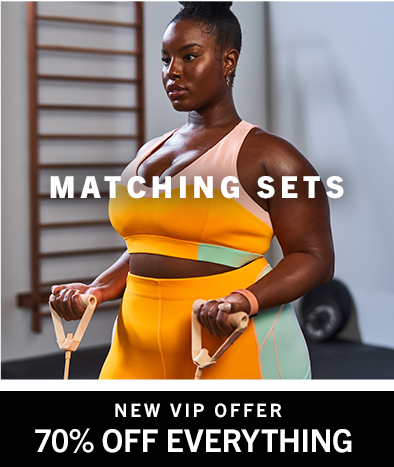 Activewear, Fitness & Workout Clothing | Fabletics