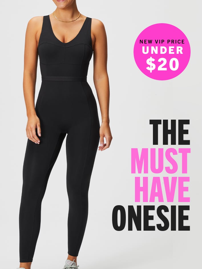 Activewear, Fitness & Workout Clothing | Fabletics