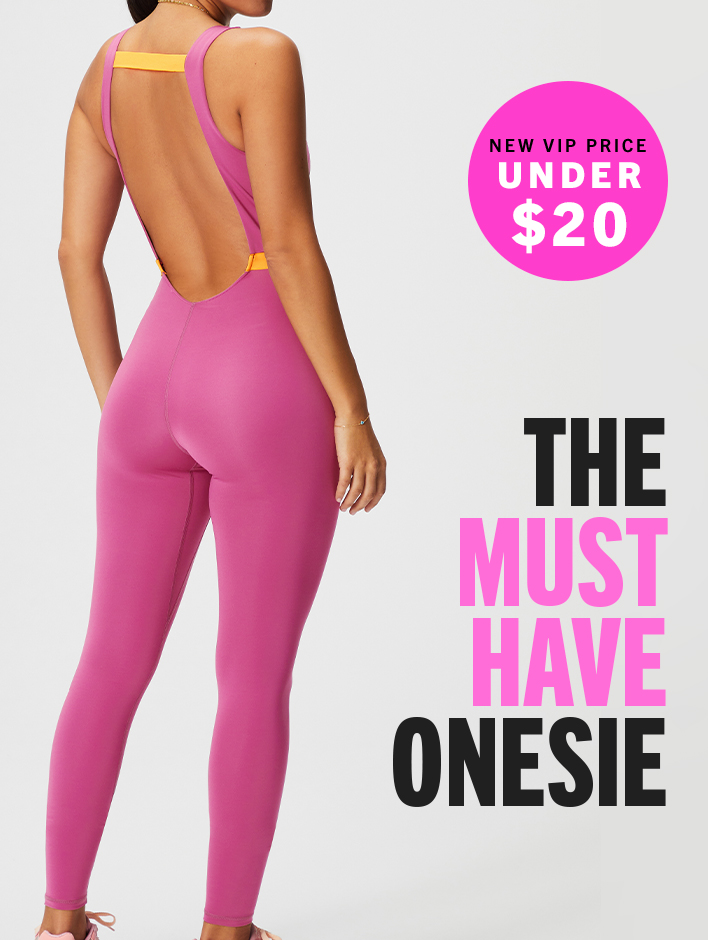 Activewear, Fitness & Workout Clothing | Fabletics