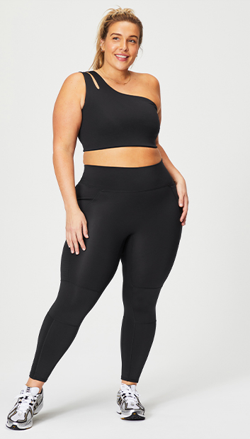 Activewear, Fitness & Workout Clothing | Fabletics