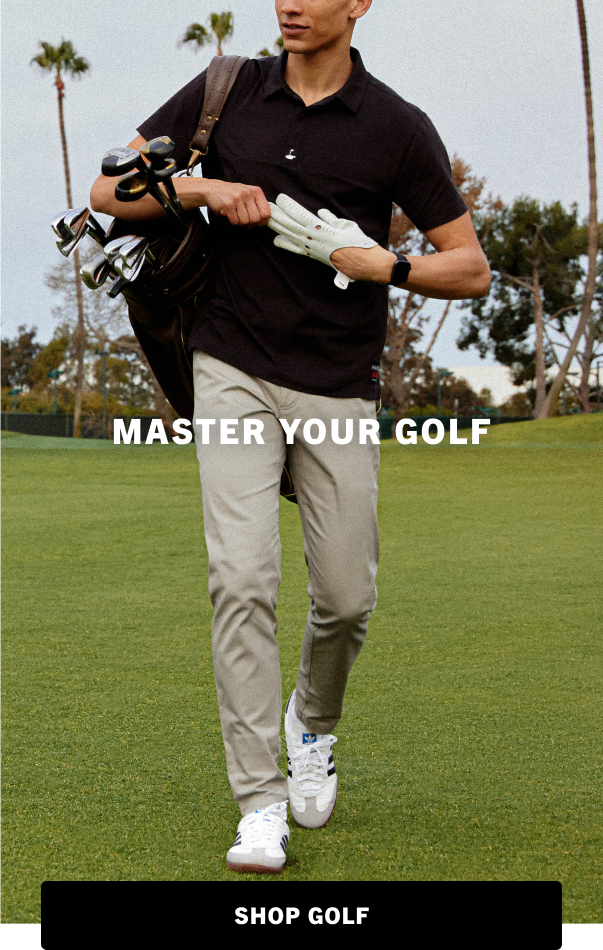 Activewear, Fitness & Workout Clothing | Fabletics