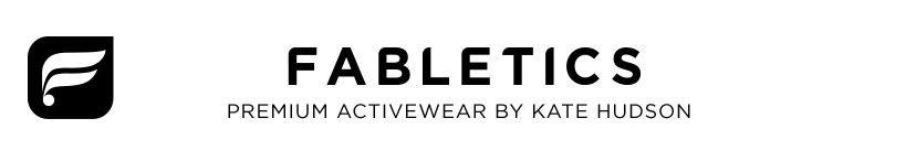 Affordable Women’s Yoga & Workout Clothes | Fabletics by Kate Hudson