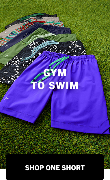 Men's Activewear & Workout Clothes - Shorts, Pants, Joggers & More ...