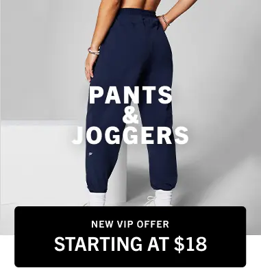 Women's Sportswear, Activewear & Workout Clothes | Fabletics