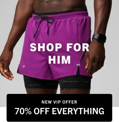 Women's Sportswear, Activewear & Workout Clothes | Fabletics