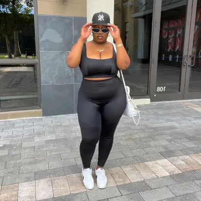 YITTY | Shapewear Reinvented, by Lizzo