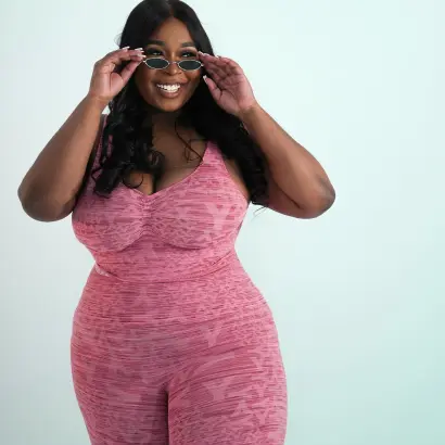 YITTY | Shapewear Reinvented, by Lizzo