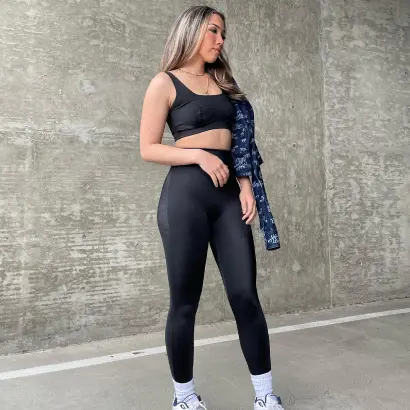 YITTY | Shapewear Reinvented, by Lizzo