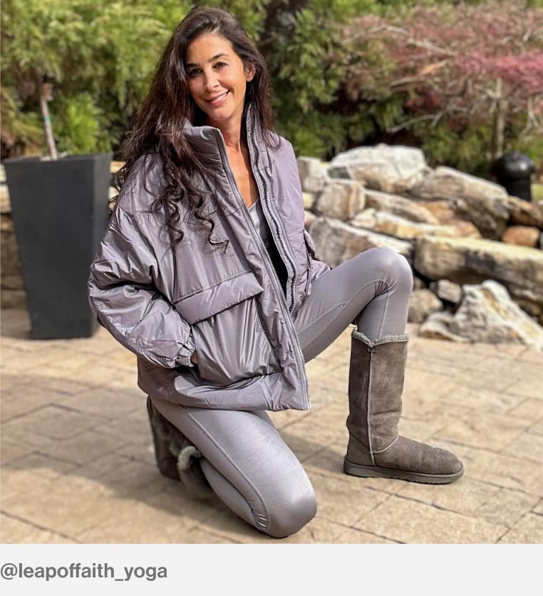 Women's Sportswear, Activewear & Workout Clothes | Fabletics