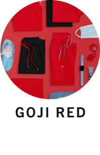 Fabletics Scrubs - The World's Only Activewear Scrubs