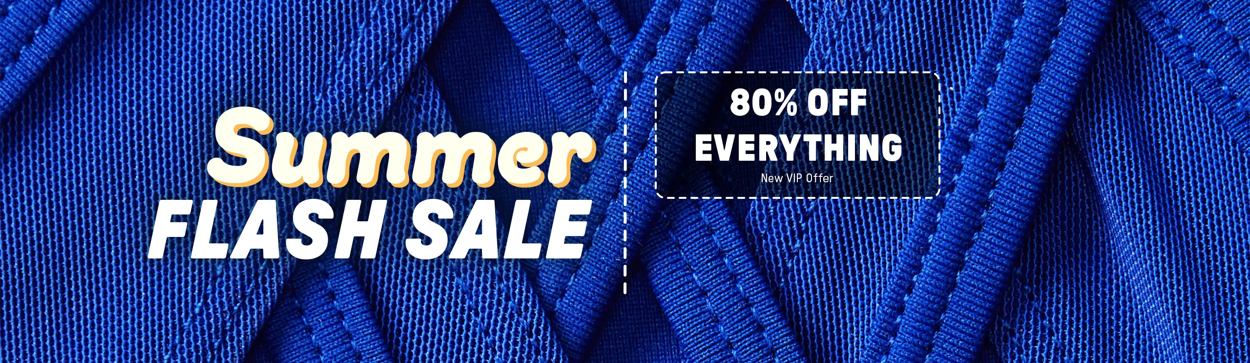 Women's Sportswear, Activewear & Workout Clothes | Fabletics