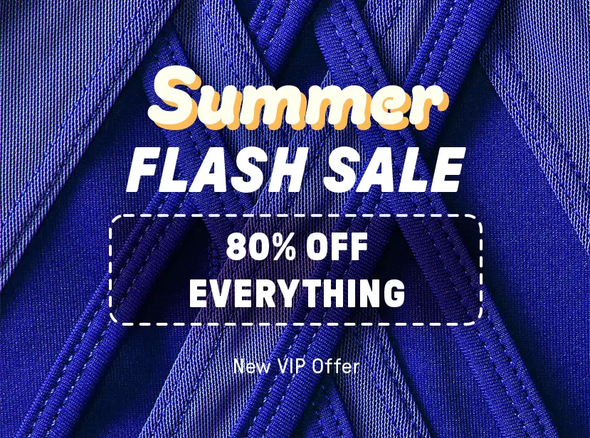 Women's Sportswear, Activewear & Workout Clothes | Fabletics