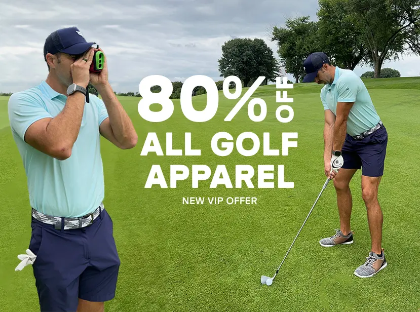 Men's Activewear & Workout Clothes - Shorts, Pants, Joggers & More ...