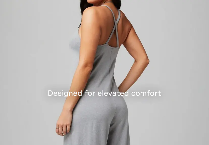 Women's Sportswear, Activewear & Workout Clothes | Fabletics