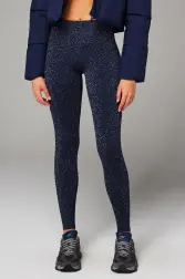 Women's Sportswear, Activewear & Workout Clothes | Fabletics