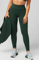 Women's Sportswear, Activewear & Workout Clothes | Fabletics