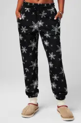 Women's Sportswear, Activewear & Workout Clothes | Fabletics