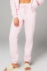 Women's Sportswear, Activewear & Workout Clothes | Fabletics