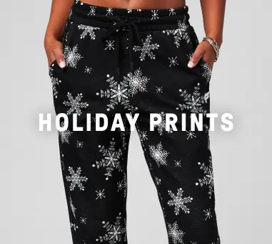 Women's Sportswear, Activewear & Workout Clothes | Fabletics