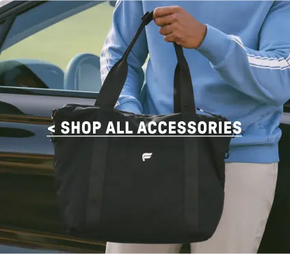 Men's Activewear & Workout Clothes - Shorts, Pants, Joggers & More ...