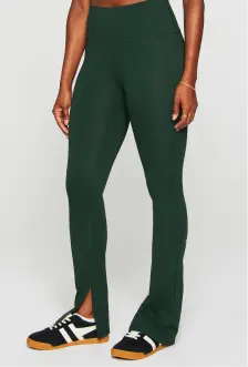 Women's Sportswear, Activewear & Workout Clothes | Fabletics
