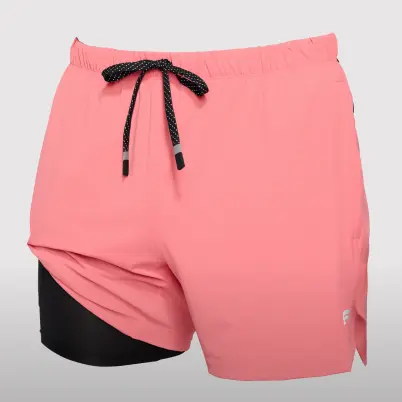 Men's Activewear & Workout Clothes - Shorts, Pants, Joggers & More ...