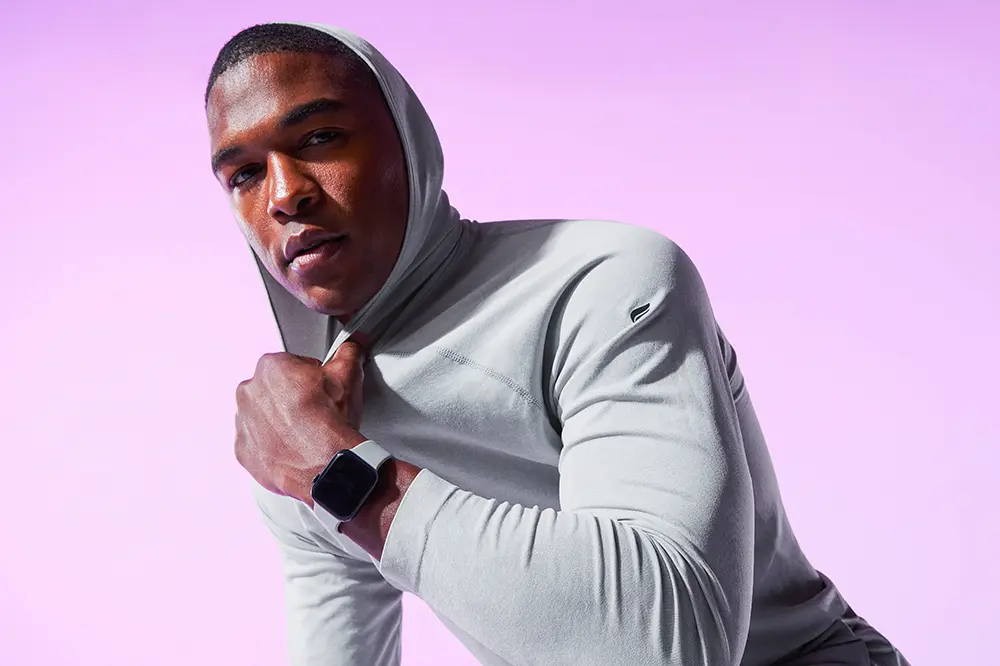 Tenues de Sport | Vêtements de Sport | Sportswear | Fabletics