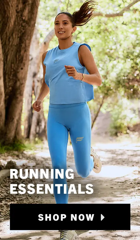 Fitnesstøj, Træningstøj & Activewear – Fabletics Danmark