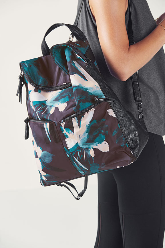 The Everything Backpack - Fabletics