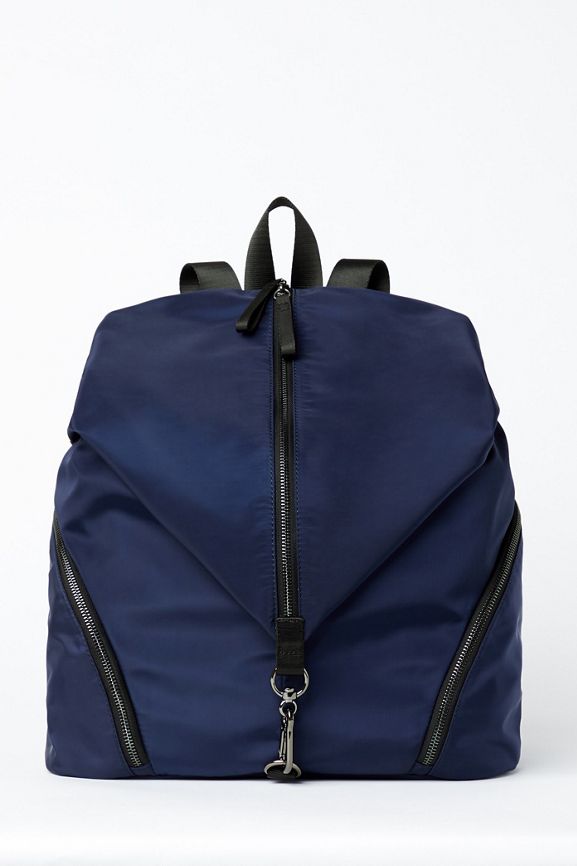 The Row Backpack II - Fabletics