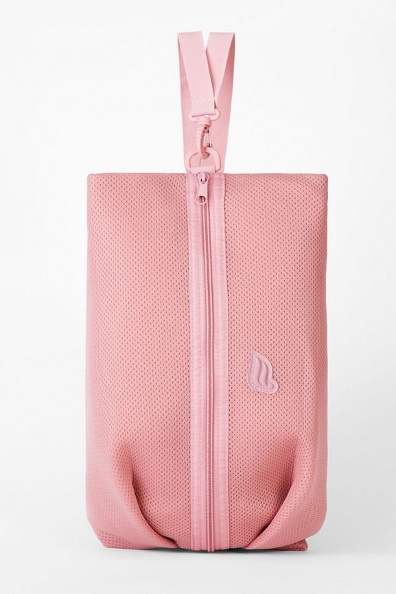 The Functional Bag Fabletics