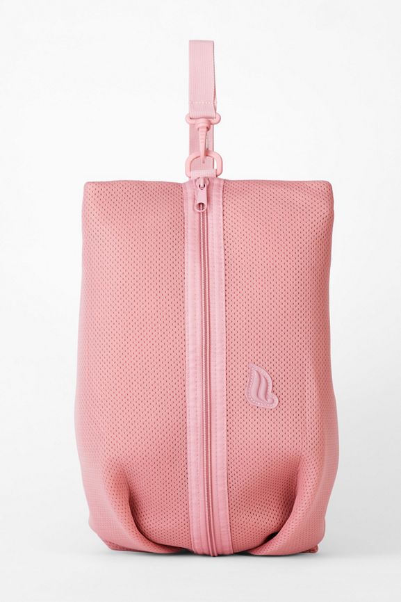 The Functional Bag Fabletics