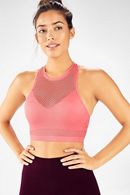 Unstoppable 3-Piece Outfit - Fabletics