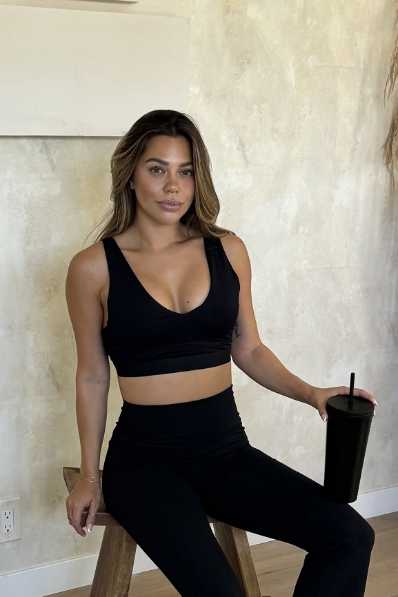 All Day Every Day Bra Fabletics