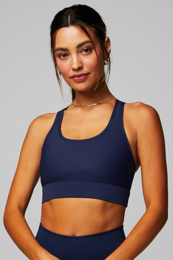 Fabletics