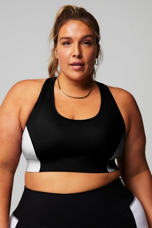 Plus Shop | Fabletics