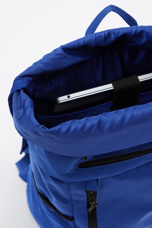 The Only Backpack - Fabletics