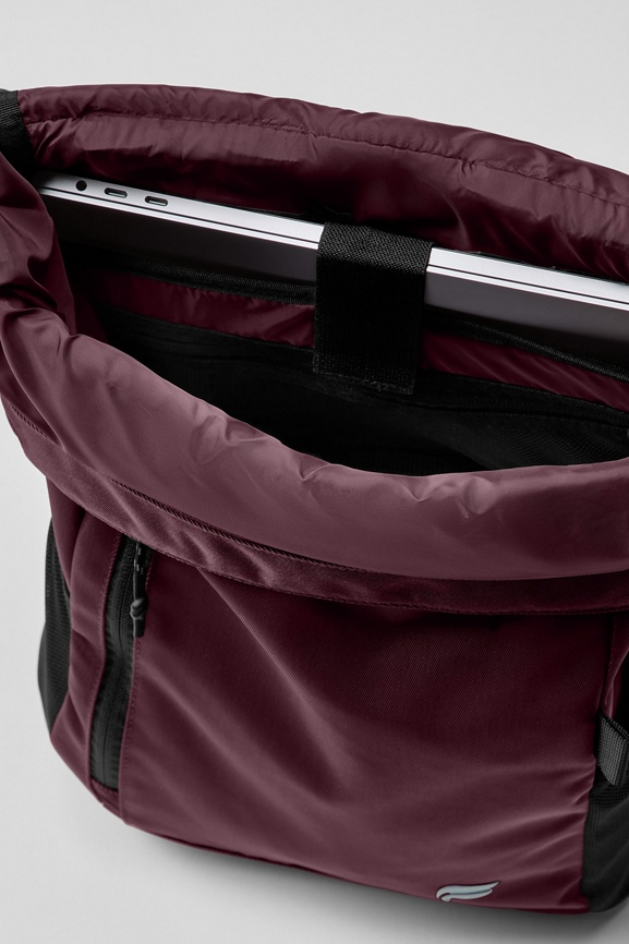 The Only Backpack - Fabletics Canada