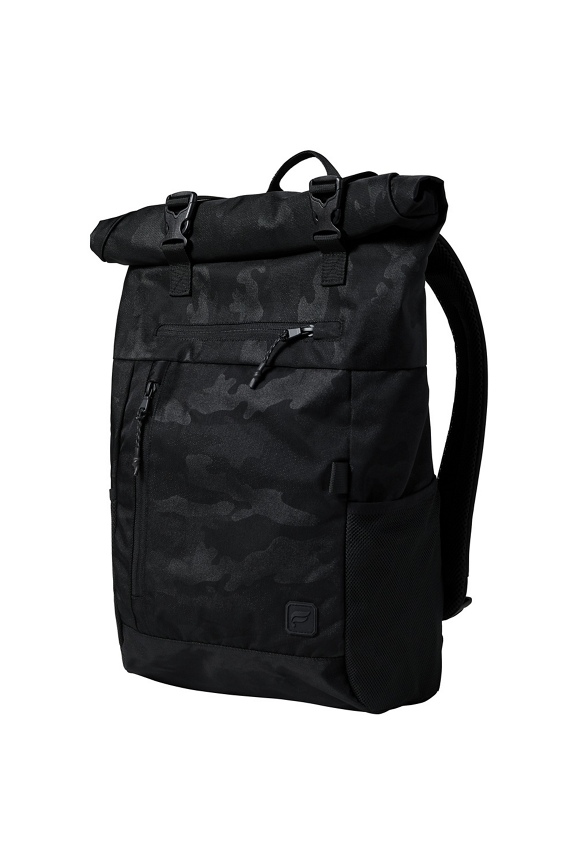 The Only Backpack Fabletics