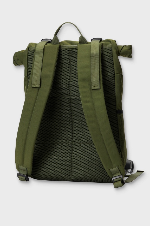 The Only Backpack Fabletics