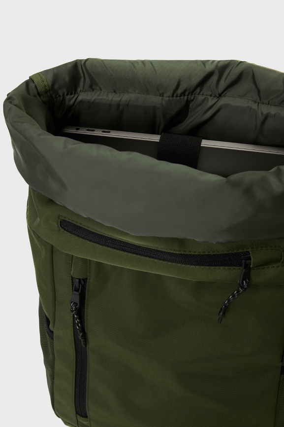 The Only Backpack - Fabletics